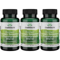Swanson Xanthigen 200 mg veg capsules