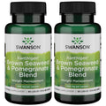 Swanson Xanthigen 200 mg veg capsules
