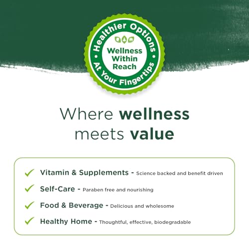 Swanson Zinc Gummies with elderberry benefits