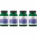 Swanson zinc picolinate supplement capsules