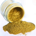 Swarna Bhasma blended vitamin supplement benefits