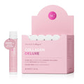 Swedish collagen liquid for beauty