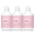 Swedish Collagen liquid marine benefits