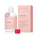 Swedish collagen repair liquid supplement