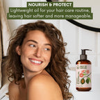 sweet almond oil for cooking