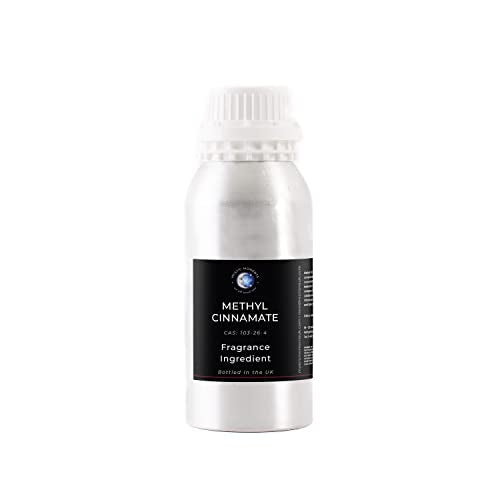 Sweet balsamic aroma for perfumes