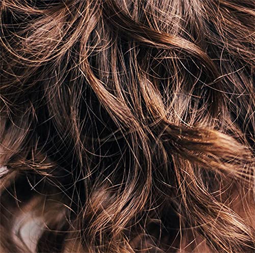 sweet bunny hair vitamins for strong roots