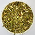 Sweet clover herbal infusion benefits