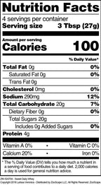 sweet dairy whey for muscle recovery