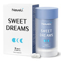 Sweet Dreams sleep support blend