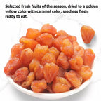 sweet dried longan for baking