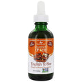 Sweet Leaf stevia liquid for baking