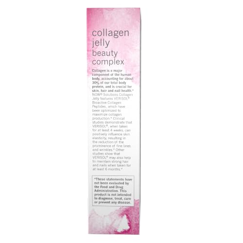 sweet plum flavour collagen beauty