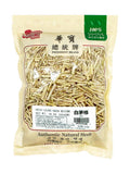 Sweet Post dried lalang grass benefits