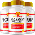Sweet Restore detox capsules for weight loss