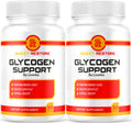 Sweet Restore joint support capsules