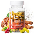 Sweet Spot multivitamins for energy