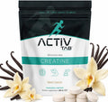sweet vanilla creatine chewable tablets