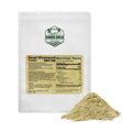 Sweet Wormwood Powder for wellness