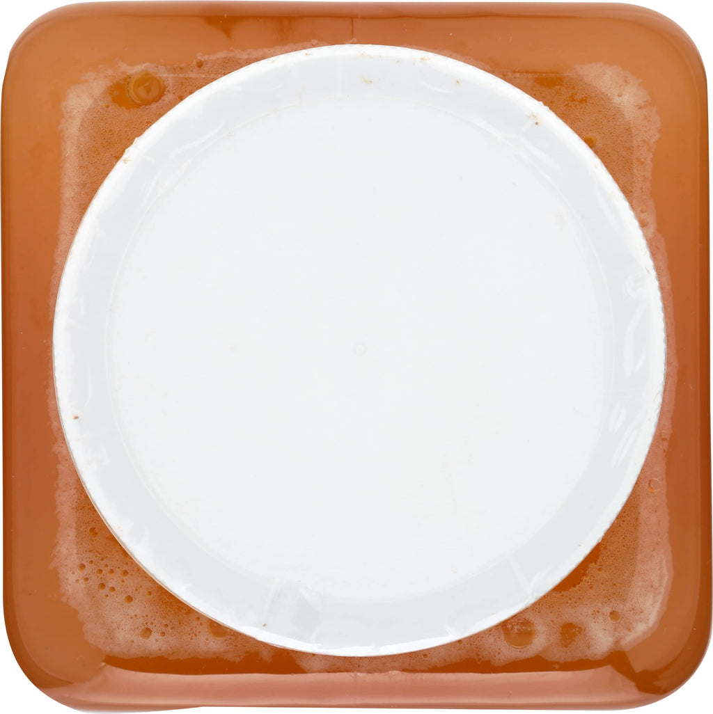 sweeten your breakfast honey