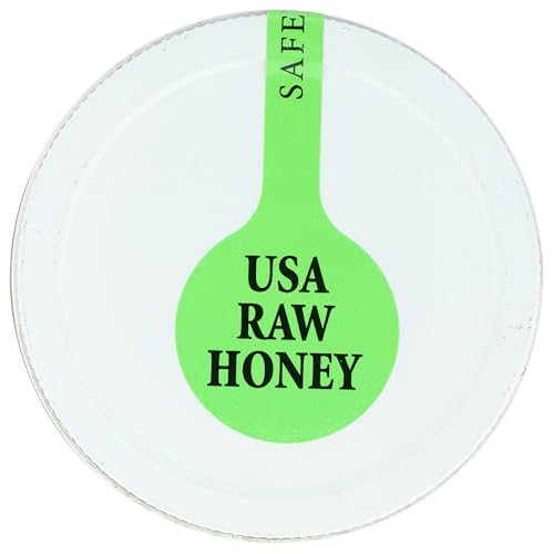 sweeten your tea with milk thistle