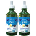 SweetLeaf stevia liquid sweetener