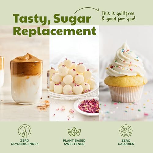 sweetmate stevia for beverages