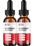 SweetRelief multivitamins for optimal health