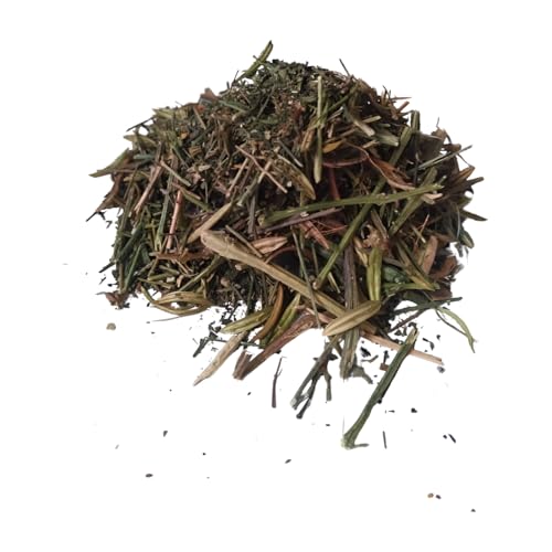 Swertia Chirata mineral support