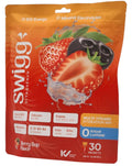 Swigg electrolytes powder for hydration