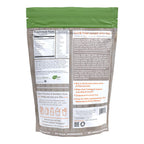 swiig chocolate protein for smoothies