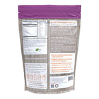 swiig protein powder for healthy lifestyle