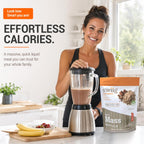 swiig whey protein for athletes