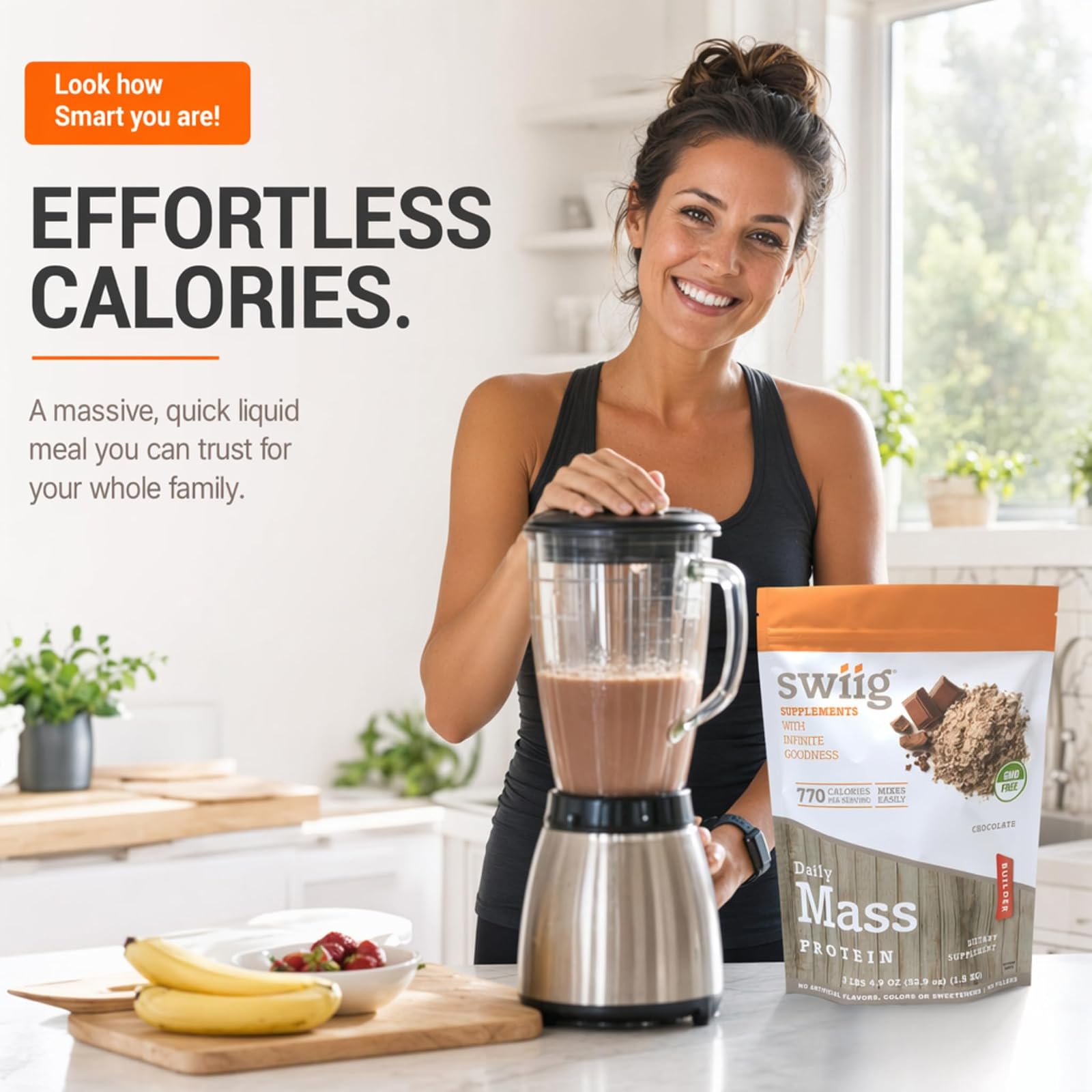 swiig whey protein for athletes