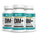 Swiss Activa+ DIM estrogen balance capsules