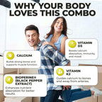 Swiss Activa+ Labs health benefits