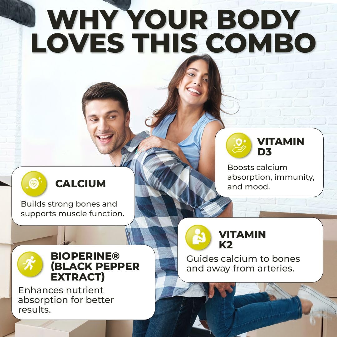 Swiss Activa+ Labs health benefits