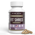 Swiss Activa+ Labs herbal fat burner