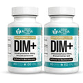 Swiss Activa+ Labs multivitamins for energy