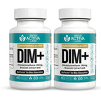 Swiss Activa+ Labs multivitamins for energy
