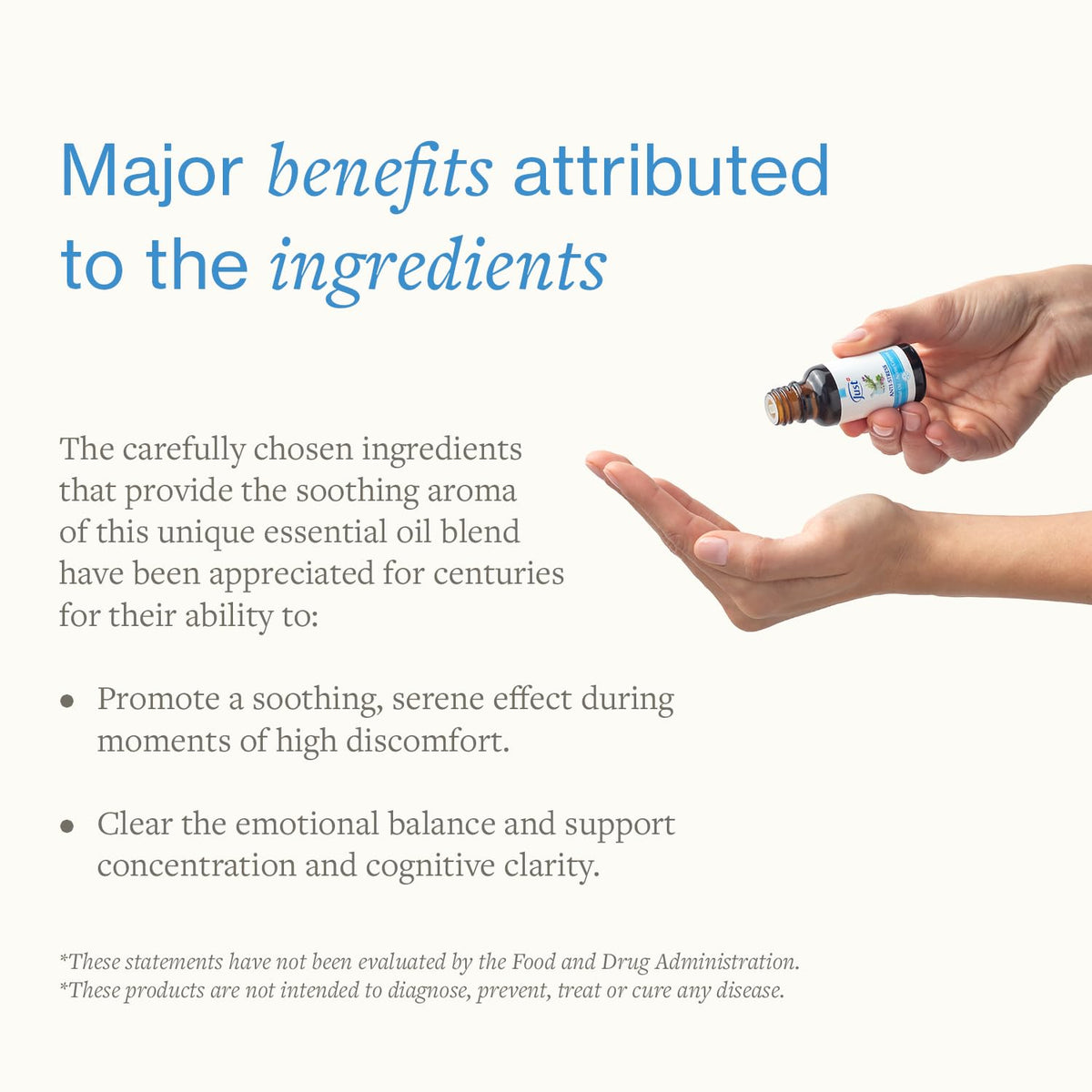 Swiss Just herbal blends for wellness