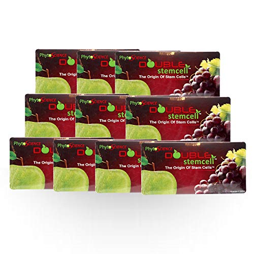 Swiss quality anti-aging antioxidant formula