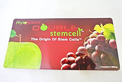 Swiss quality blended vitamin & mineral supplements