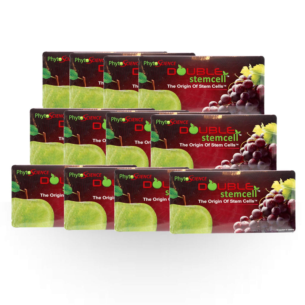 Swiss Quality blended vitamin supplements