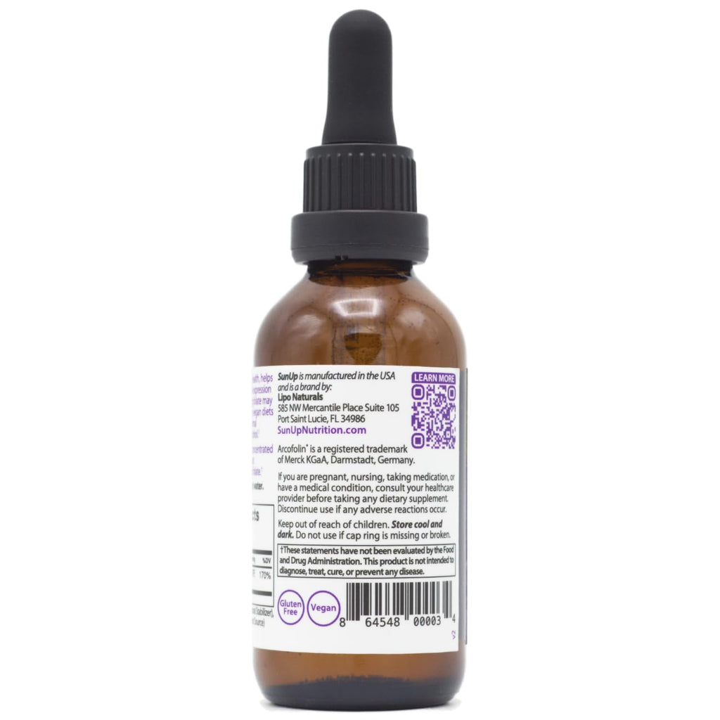 Swiss Source folate for prenatal health