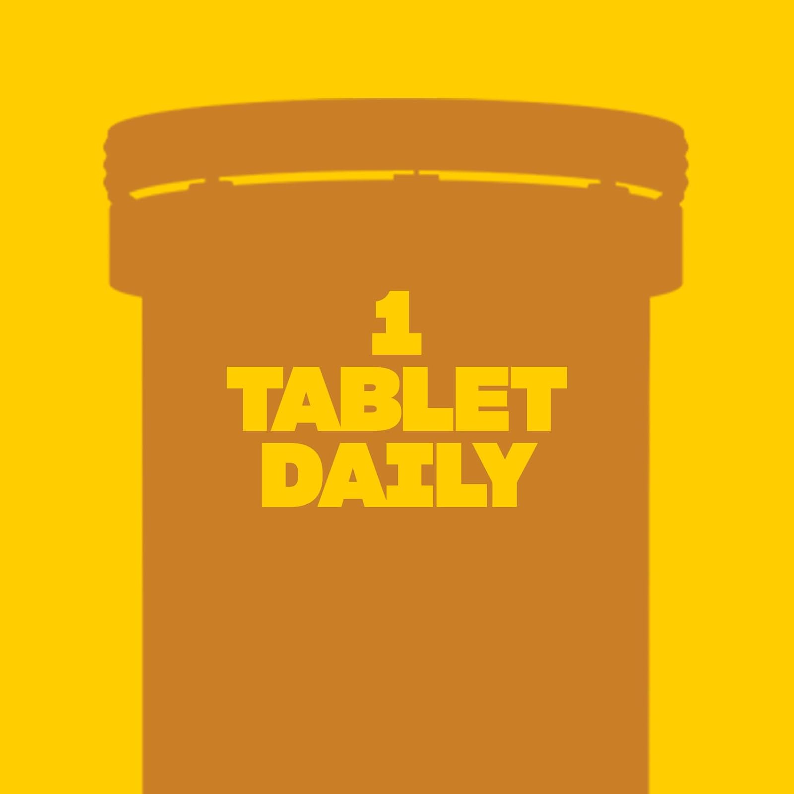 Swisse effervescent tablets for hydration