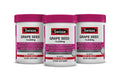 Swisse grape seed extract benefits