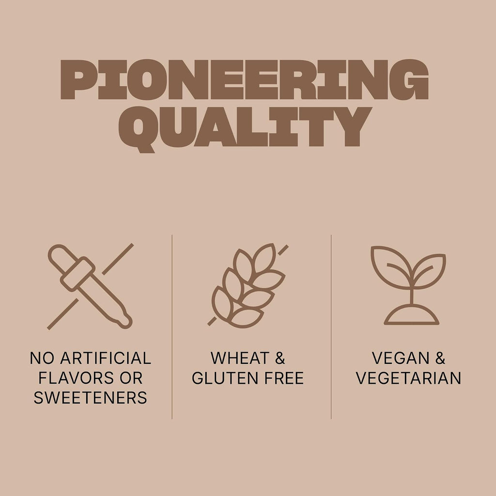 Swisse magnesium glycinate promotes healthy bones