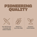 Swisse magnesium glycinate promotes healthy bones
