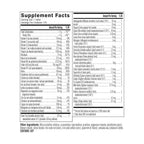 Swisse multivitamin for immune health
